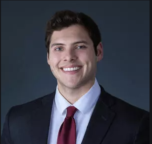 Matthew Ross - The Tribe